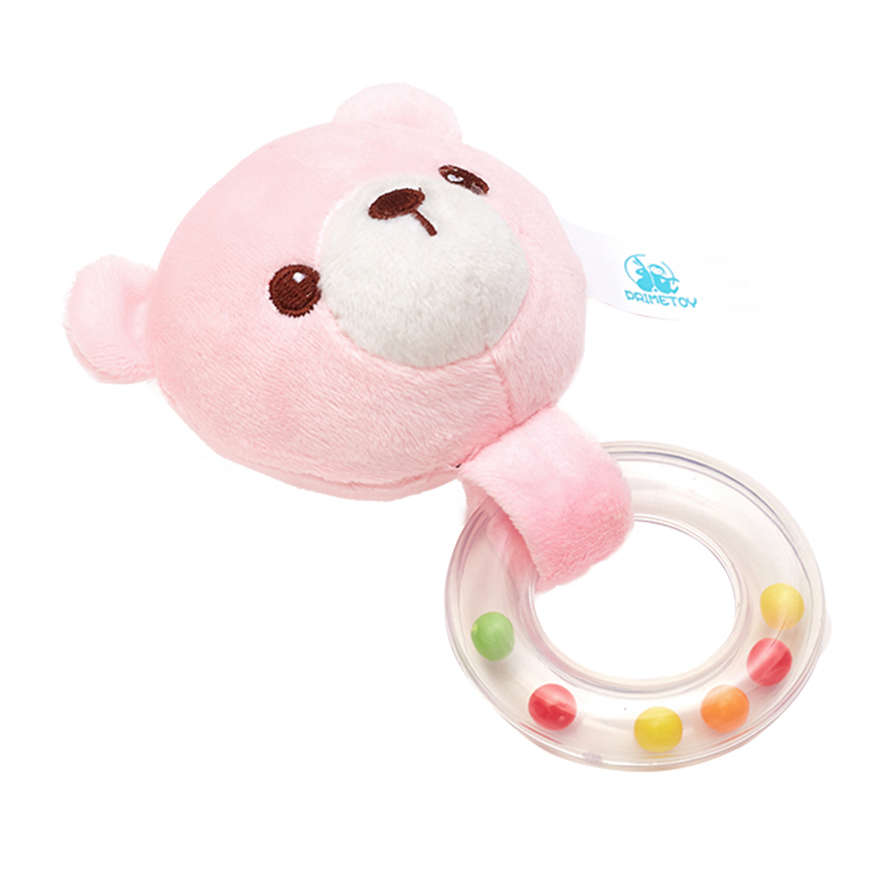 Custom Handmade Cartoon Animal Head Funny Lovely Soft Stuffed Plush Toy ...